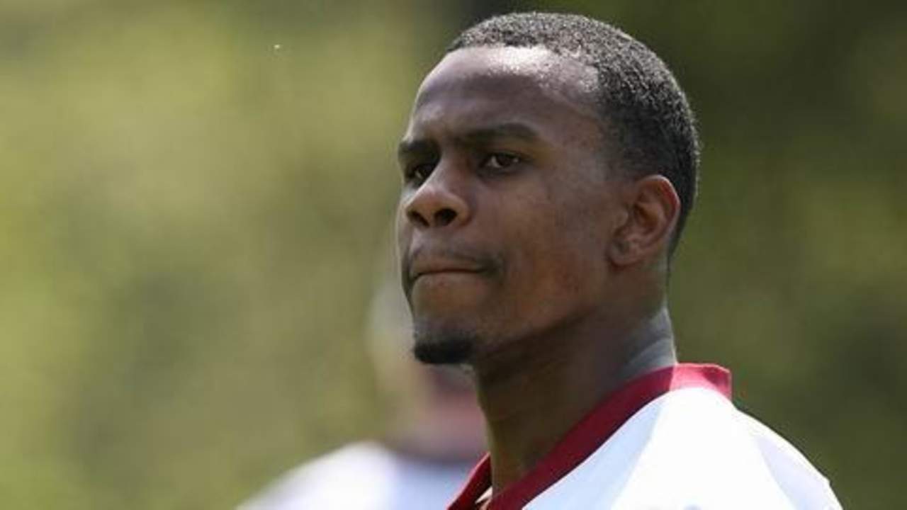 Kelly Reflects On His Mission of Mercy