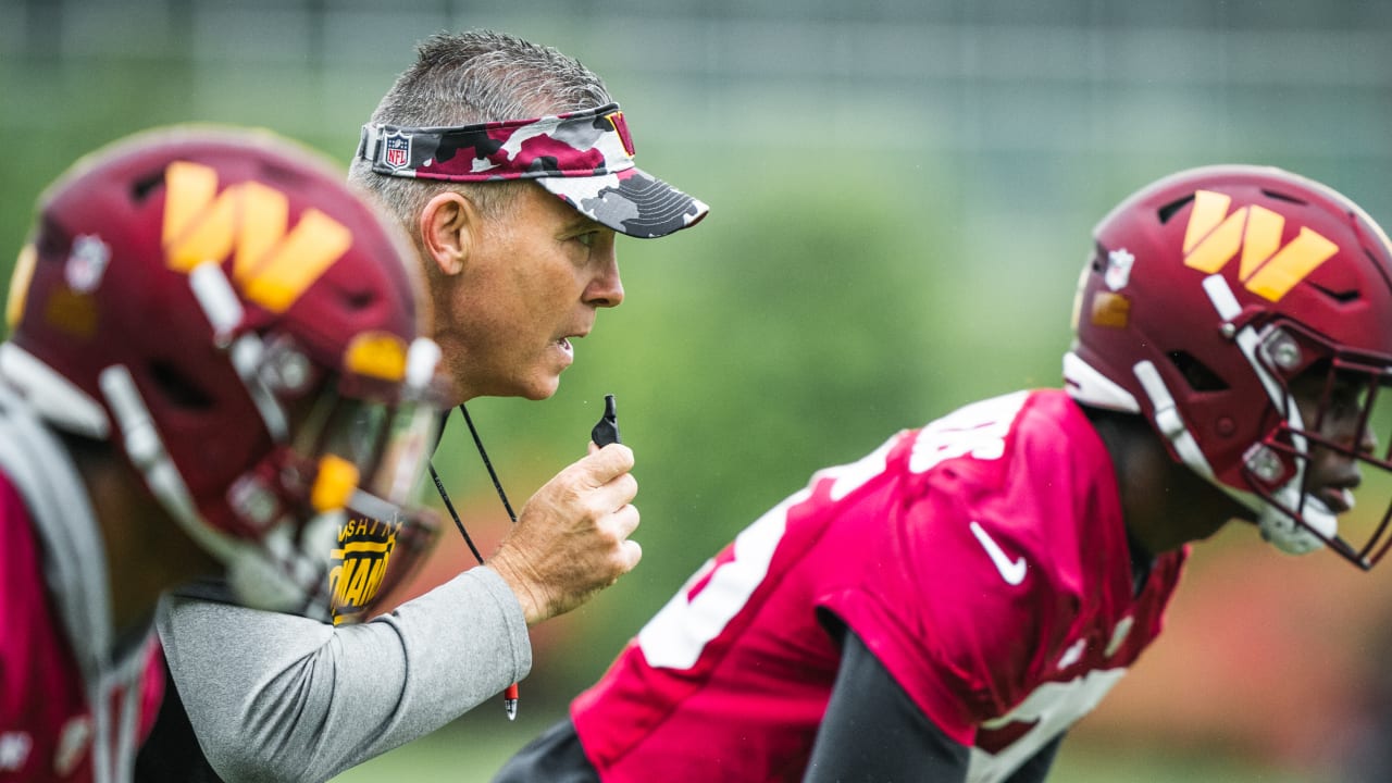 Media roundup | Nate Kaczor breaks down kick return duties