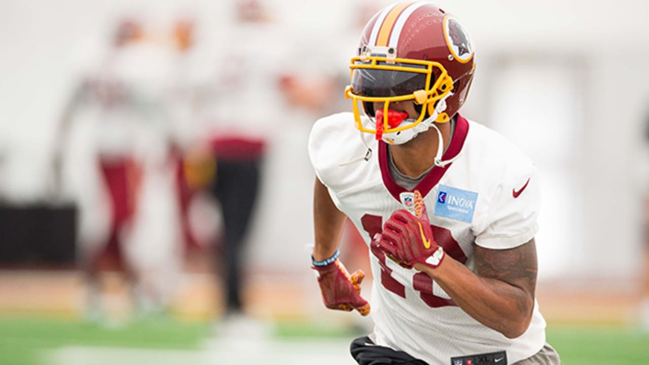 PHOTOS: 49ers Week Practice, Oct. 9