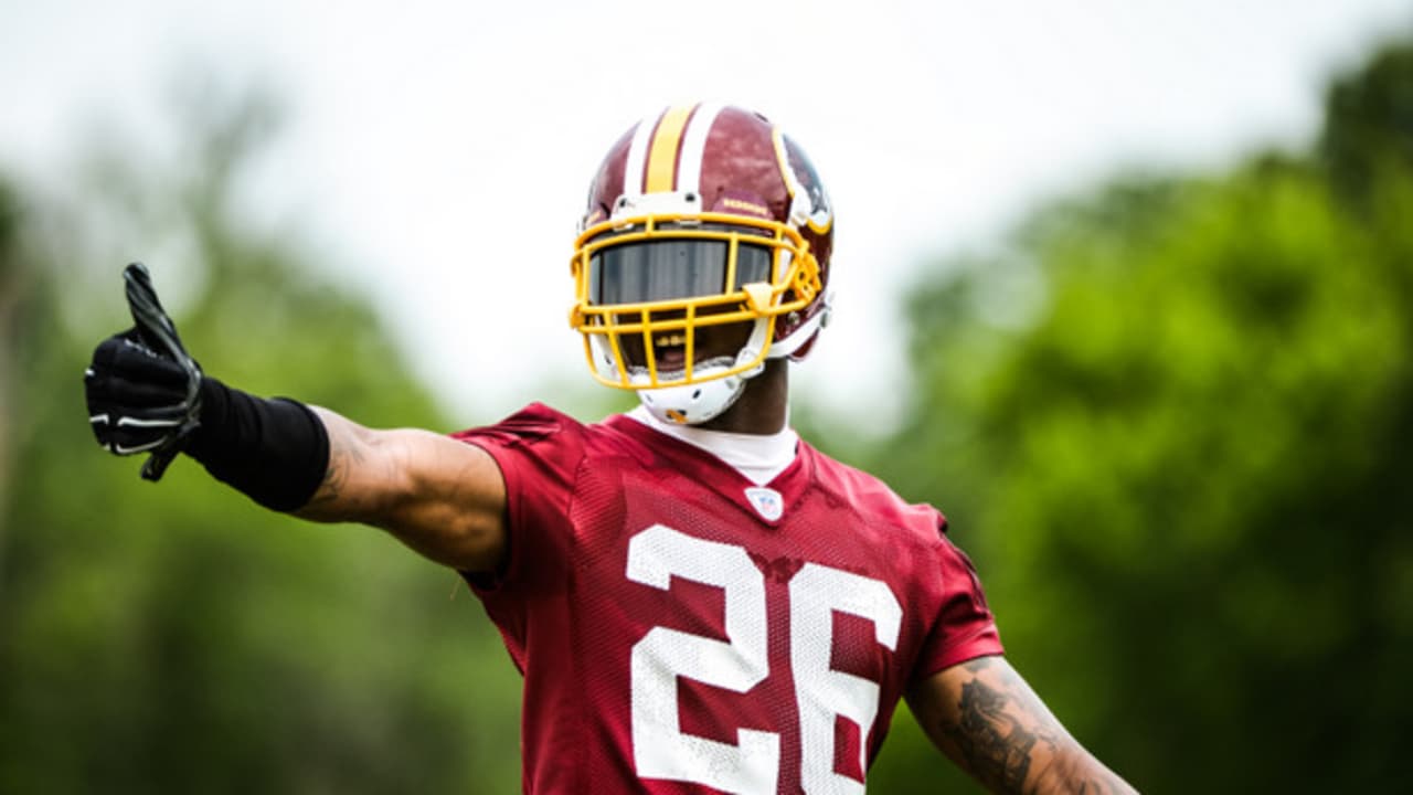 A Brief History Of Bashaud Breeland's English Bulldog Puppies