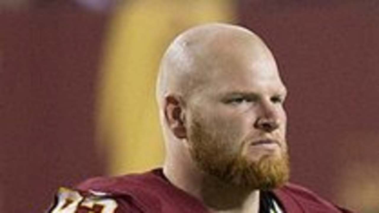 ESPN 980: Trent Murphy Goes Inside The Locker Room