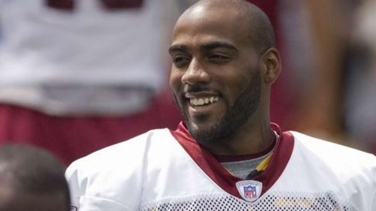 News & Notes: Hall Eyes Return to Oakland