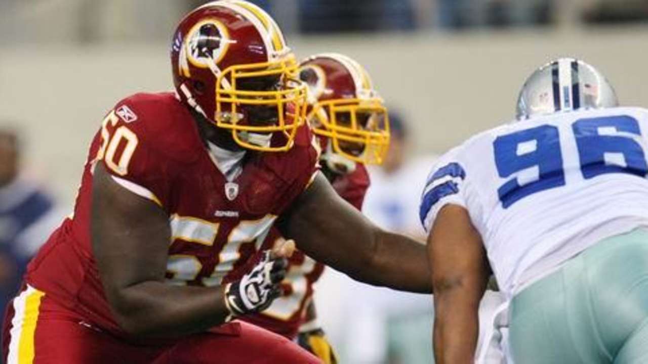 For Heyer, Williams, 'Interview Process' Begins Again