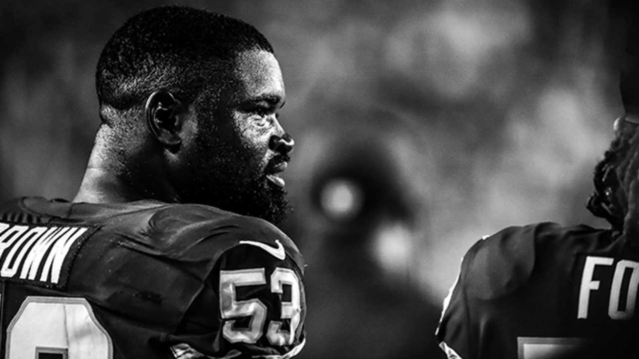 PHOTOS: Fearless Faces Presented By CareFirst