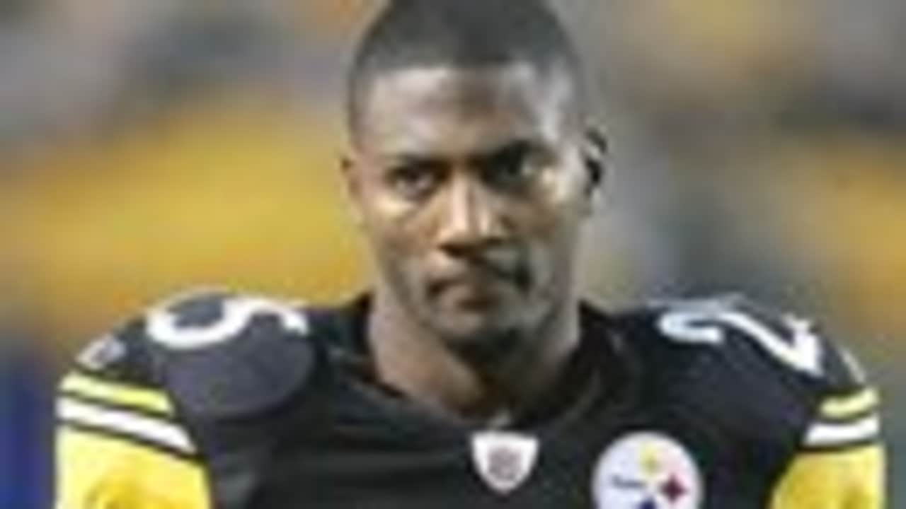 Clark's Story Worth Remembering