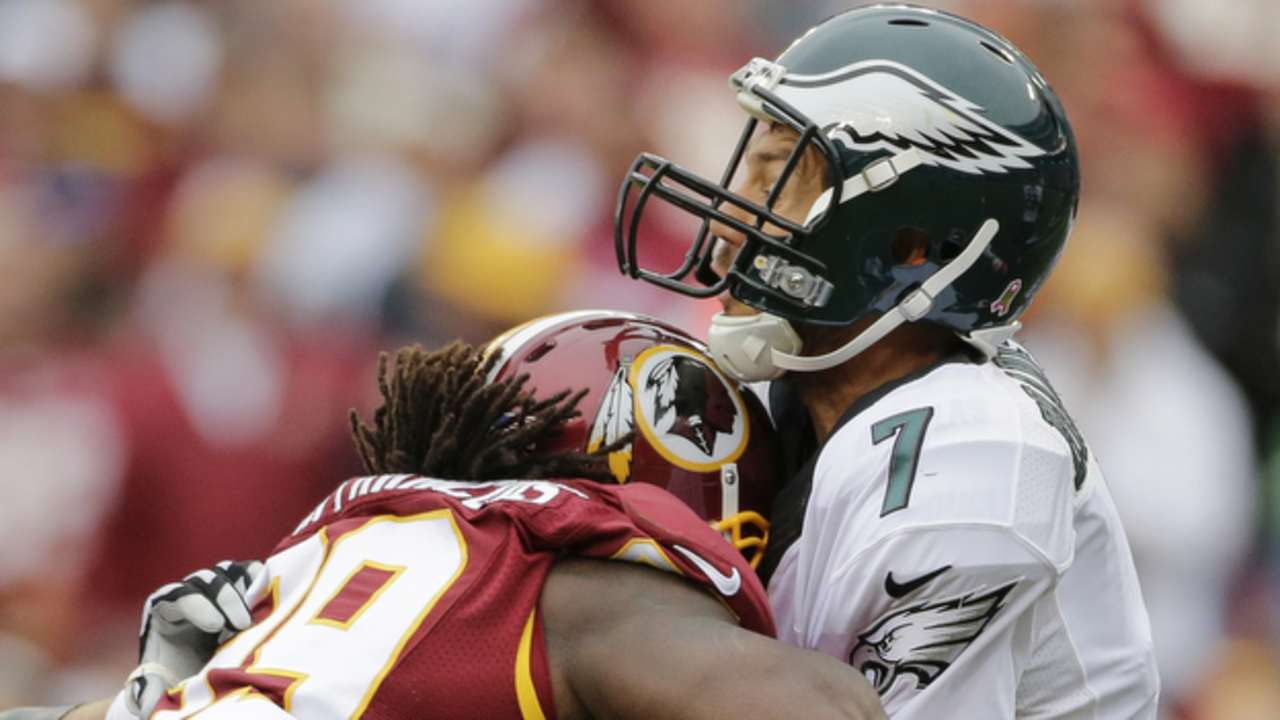 Bose Player Playlist: Ricky Jean Francois