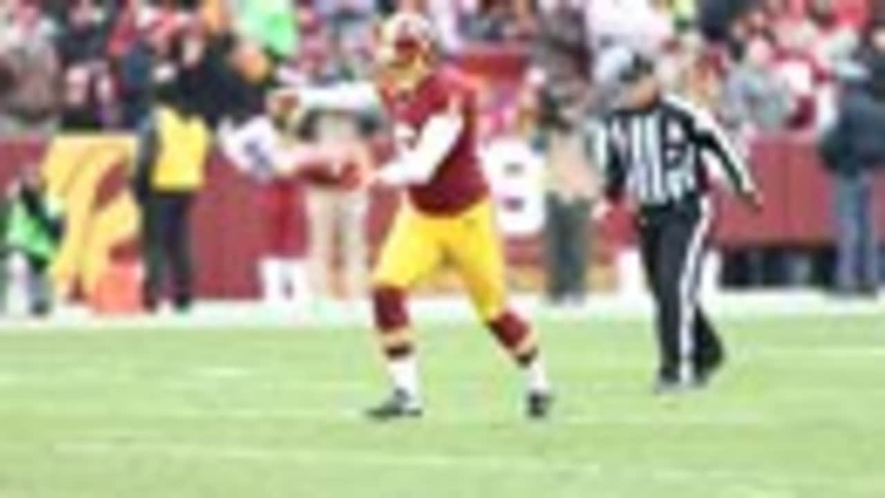 Tress Way And Brother Cole Both Living Out Sports Dreams