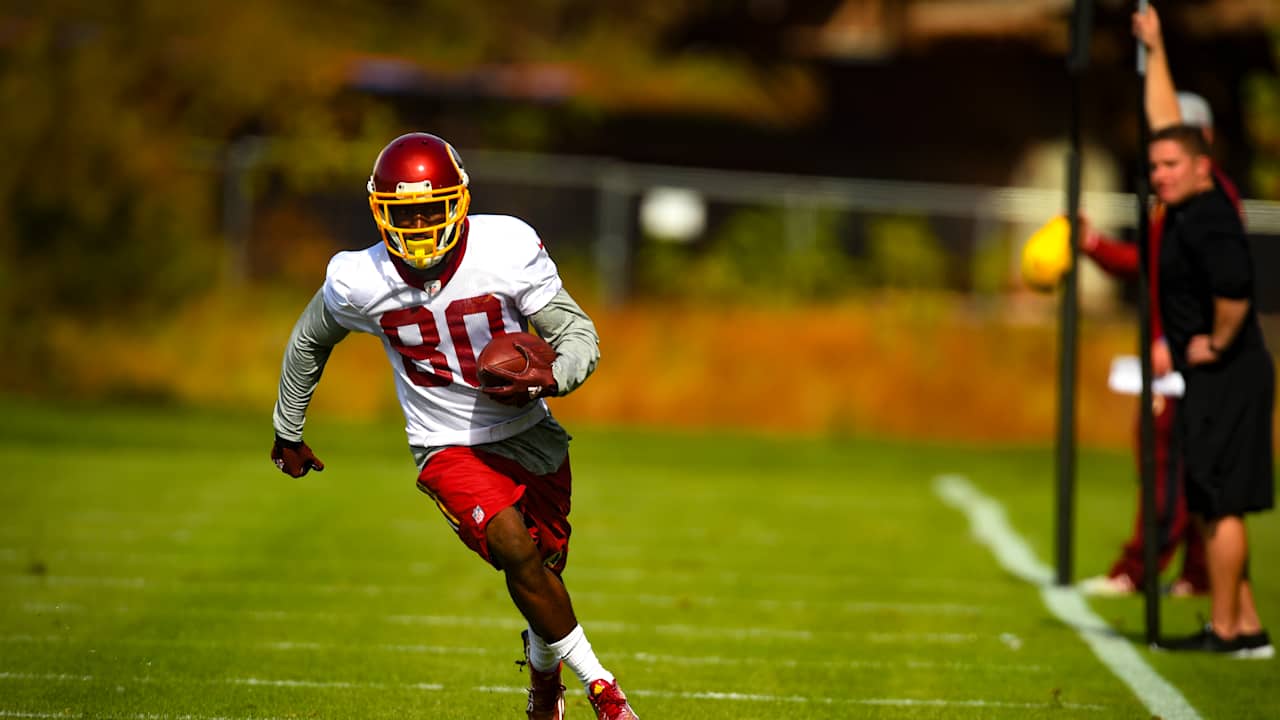 Culliver, Crowder Expecting Some Homecomings On Sunday