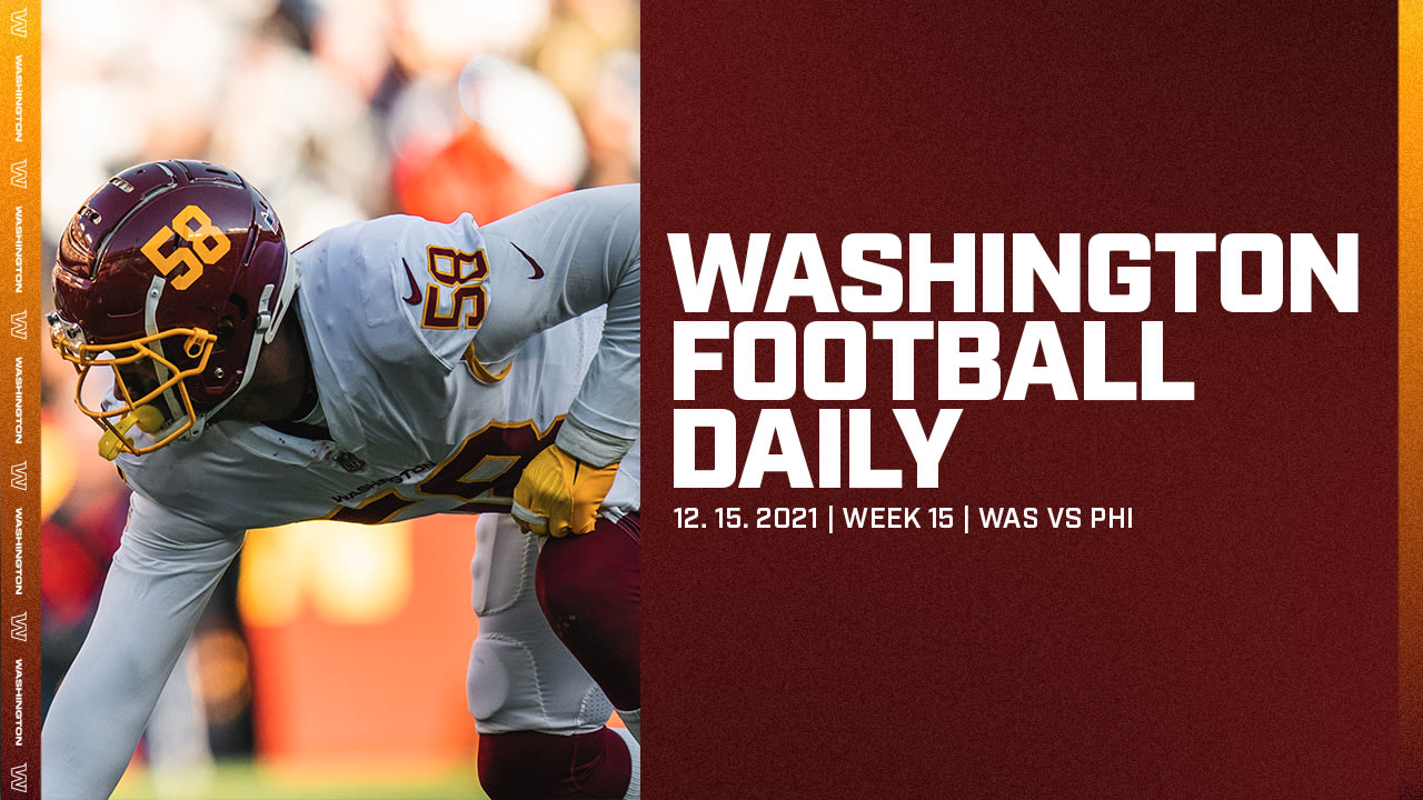 Toney plans to make the most of his expanded role