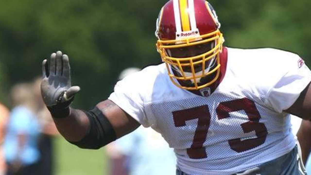 Bridges Confident He Can Make An Impact