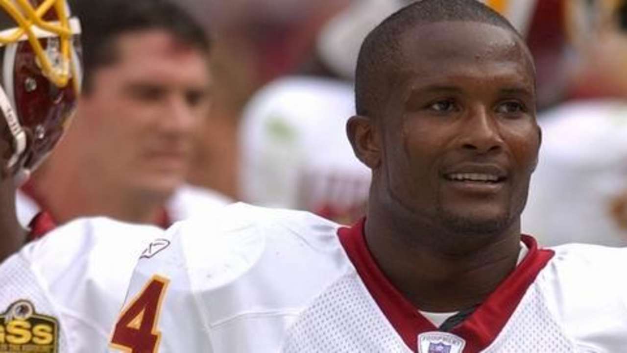 Bailey Named to All-Decade Team