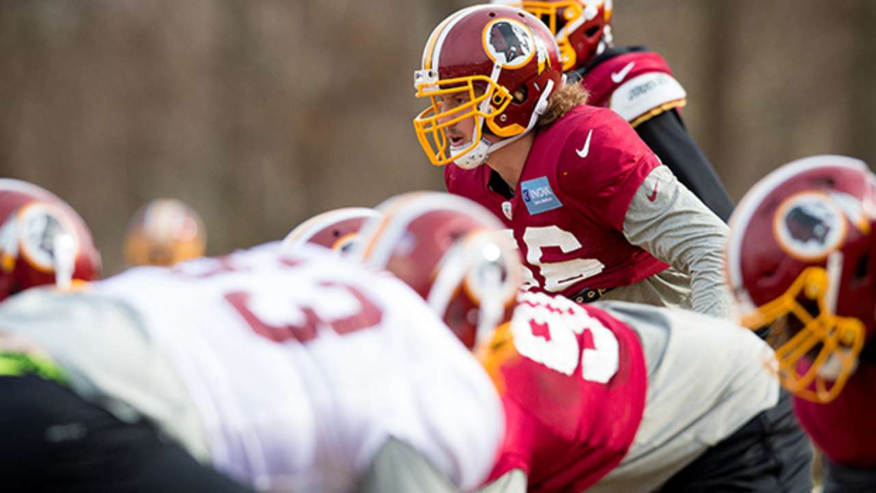 PHOTOS: Chargers Week Practice, Dec. 6