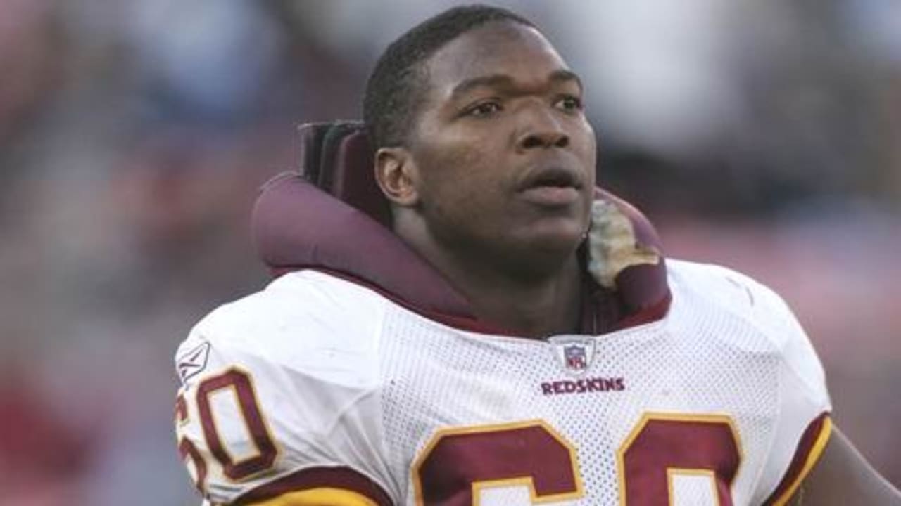 News & Notes: Samuels Out For Philly Game