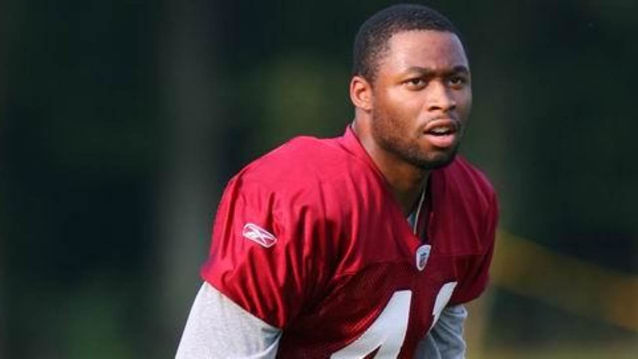 News & Notes: Moore, Doughty Rotating At Safety