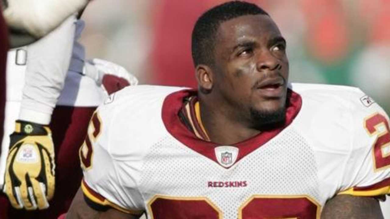 News & Notes: Portis Wants to Finish Out the Season