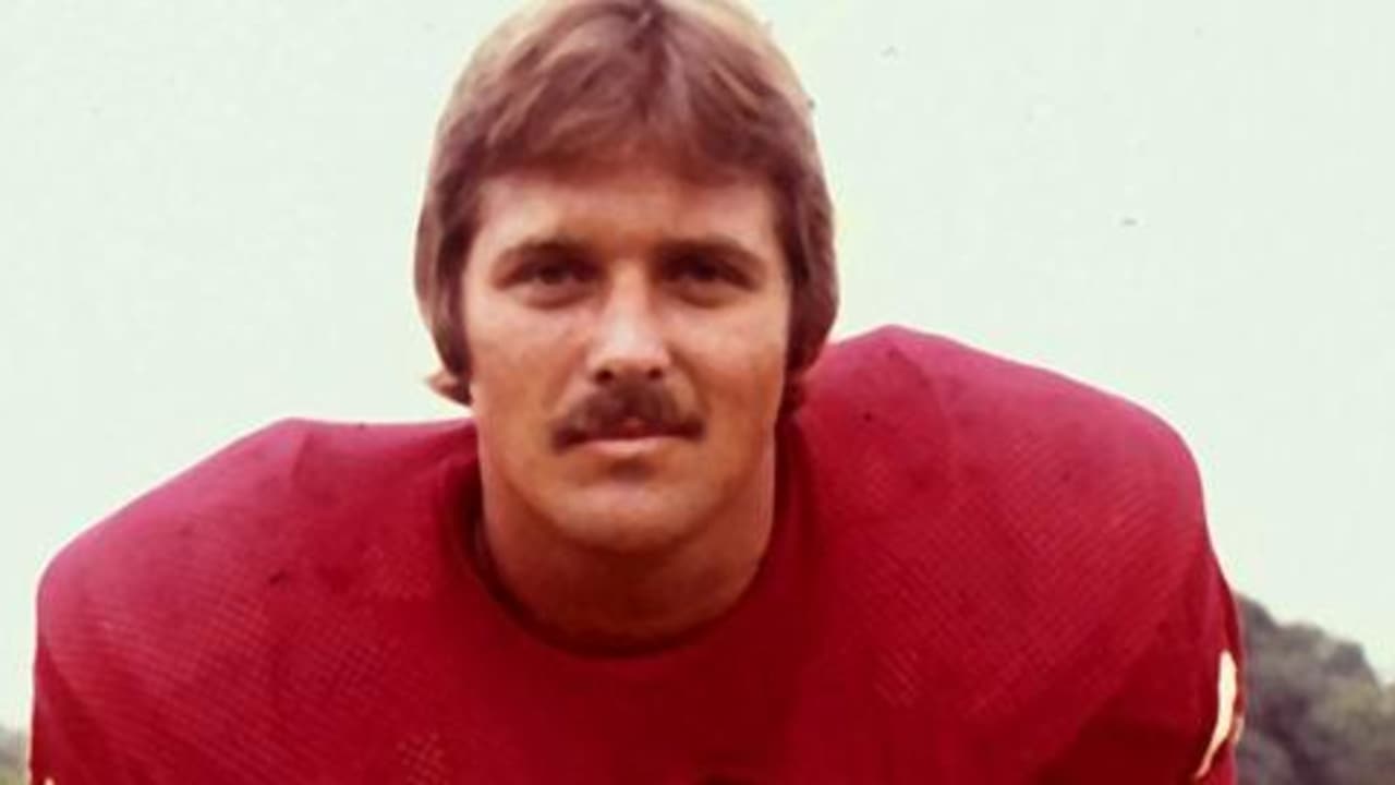 Flashback: Tillman a Special Teams Guru