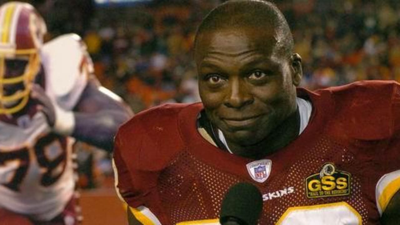 Smith Earns Induction Into Hall of Fame