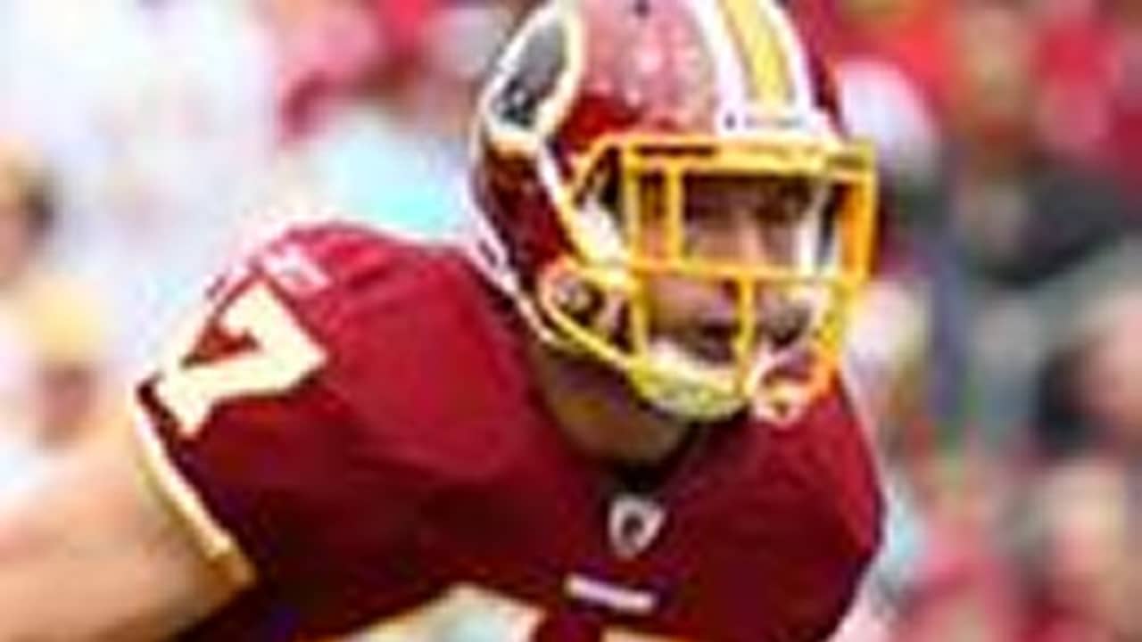 Remembering Cooley in Washington D.C.