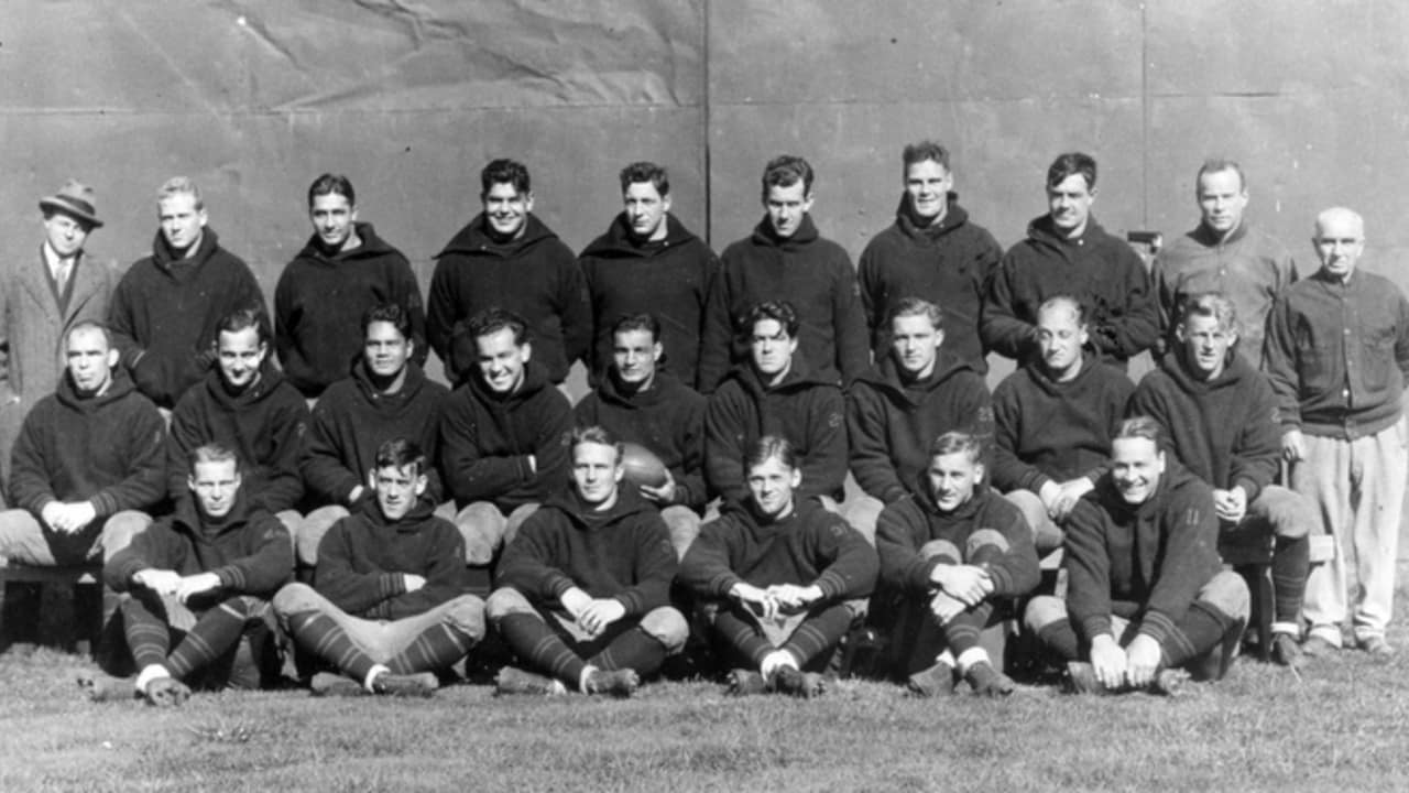 This Day In History: Franchise's First Game