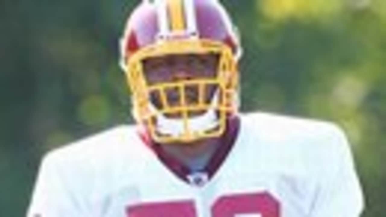 Hurt Makes a Good First Impression