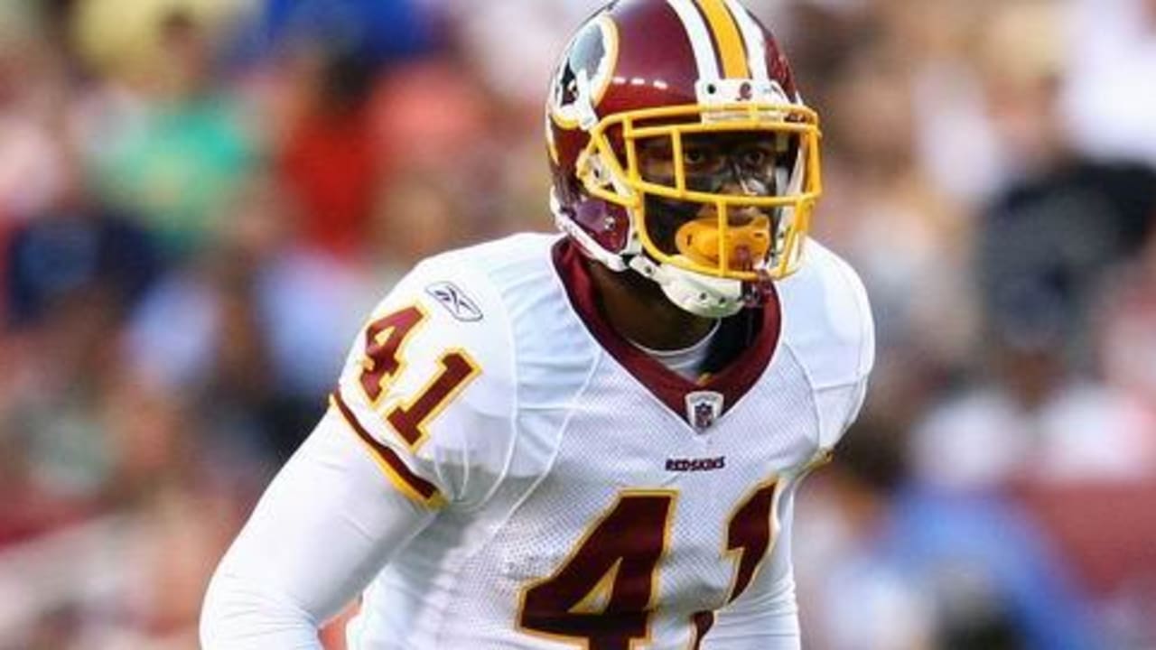 Moore Making the Transition