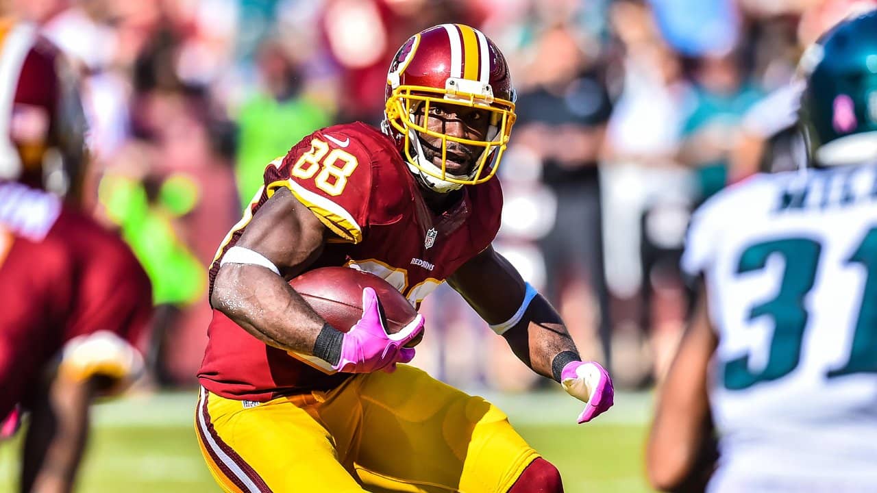2016 Top 10: Offensive Snap Counts
