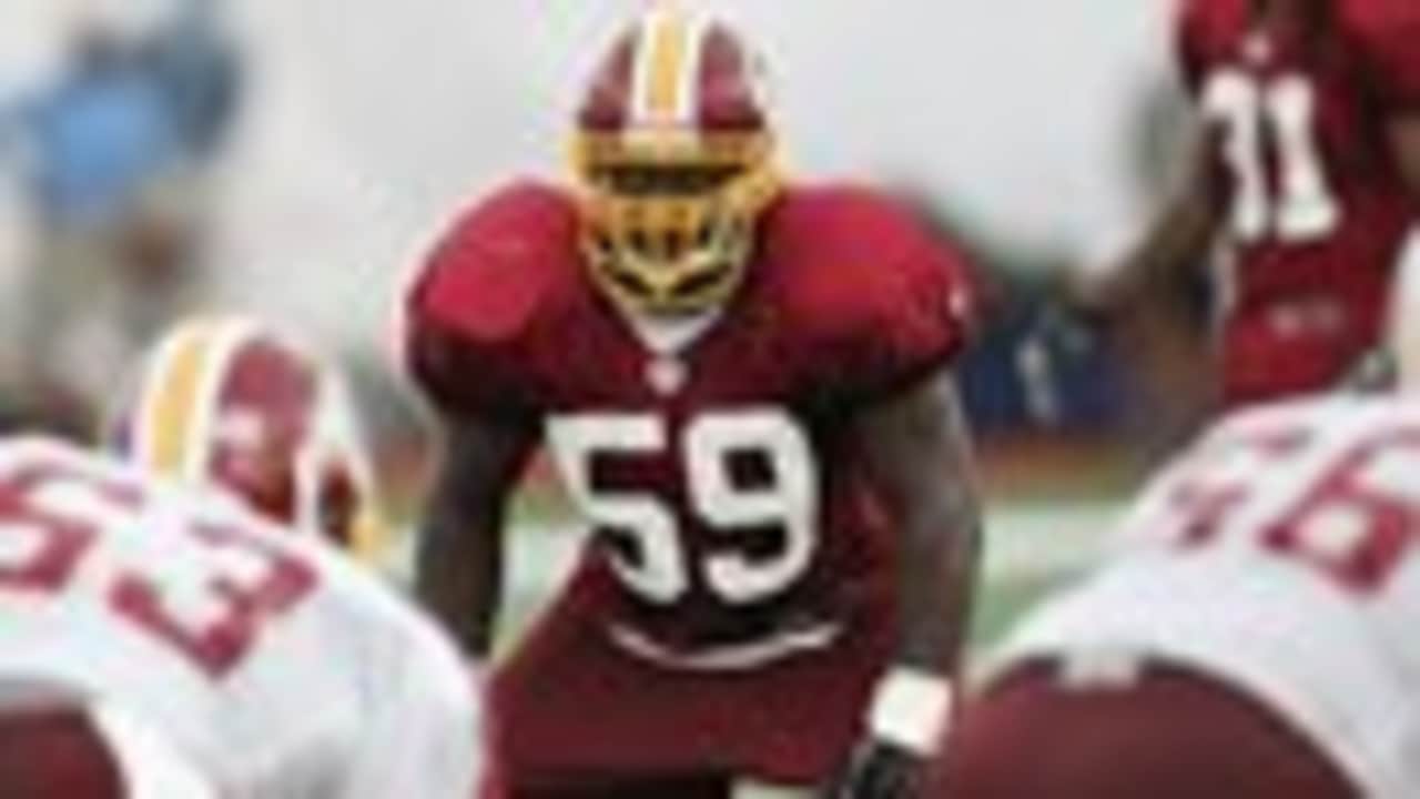 Fletcher Excited For Move To Richmond