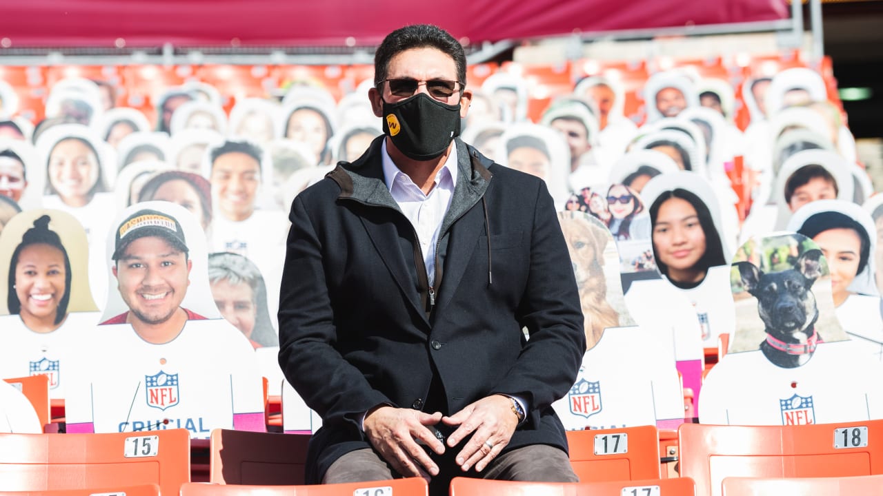 Rivera reflects on battle with cancer, being an advocate for proton therapy