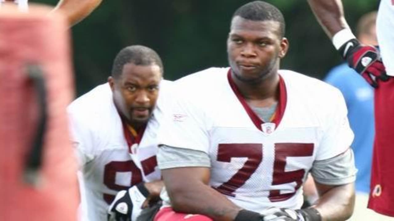 Dixon Makes Strong First Impression