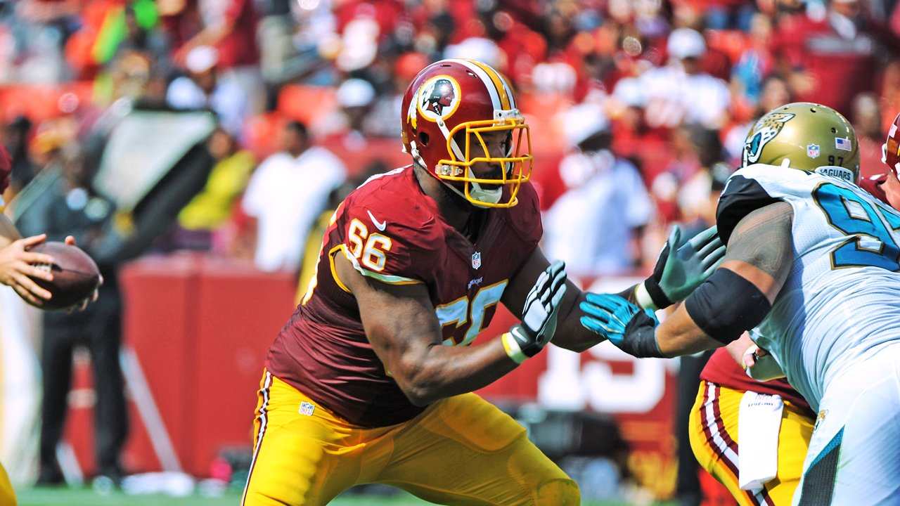 Top 10 Of 2014: Chris Chester