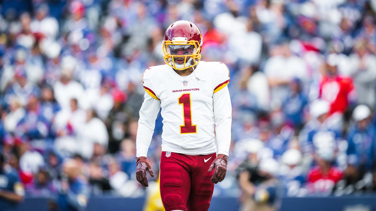 DeAndre Carter supports Juvenile Diabetes Research Foundation for NFL's ...