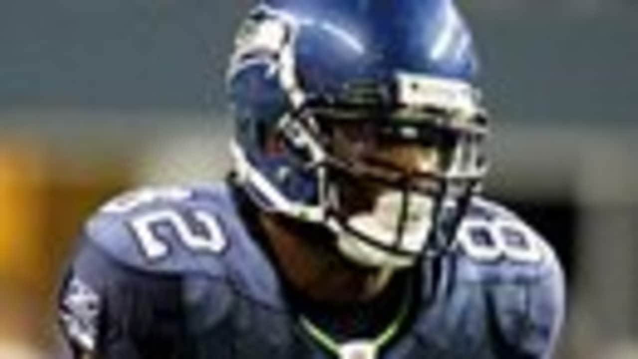 Redskins Sign Byrd, Compas to Roster