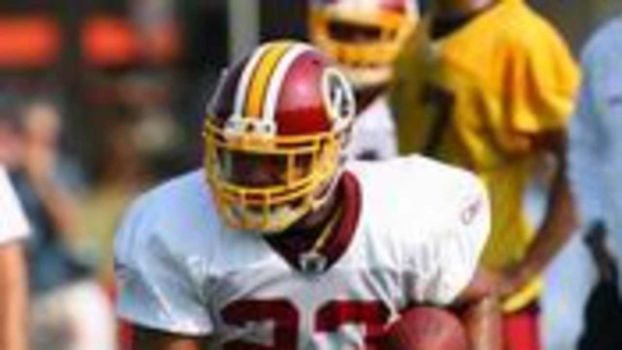 Mason Looking to Give a 'Special' Effort
