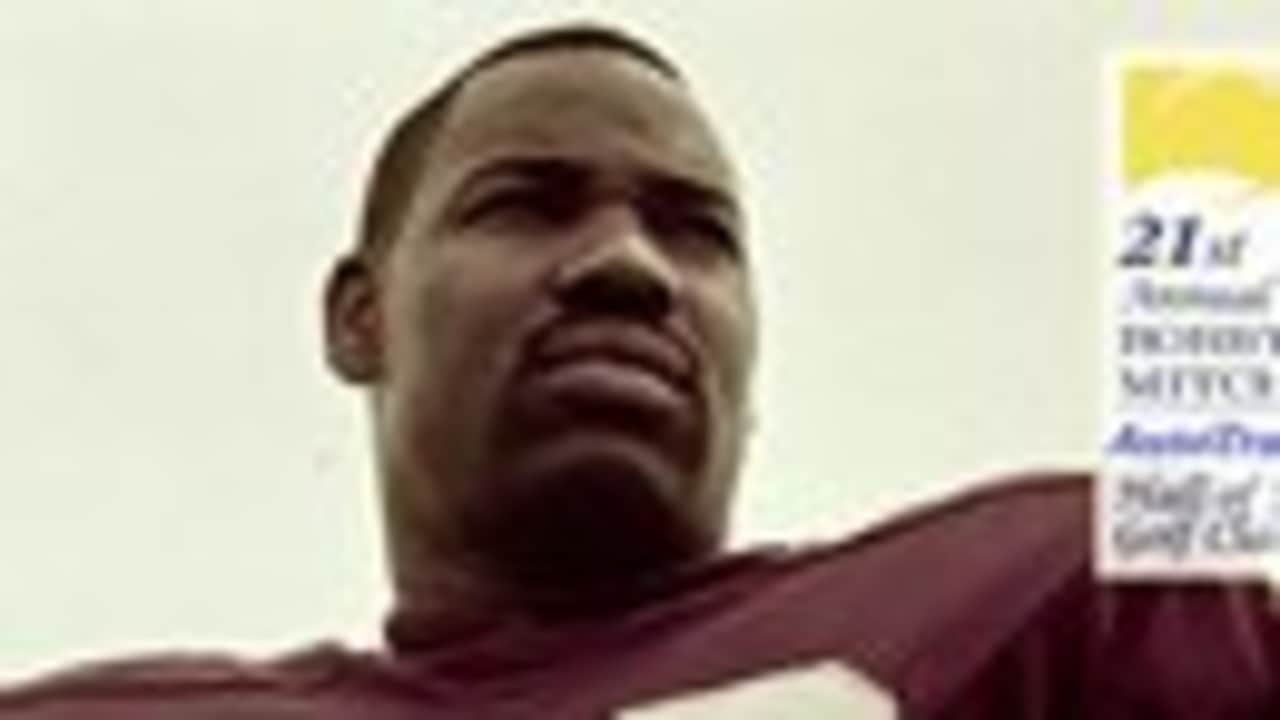 Mitchell Event Spotlights Leukemia, Lymphoma