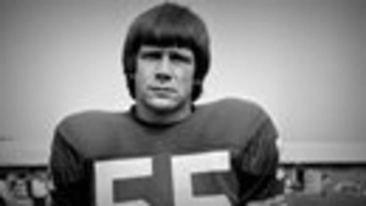 Chris Hanburger To Speak As Part Of Heart Of A Hall Of Famer Character ...