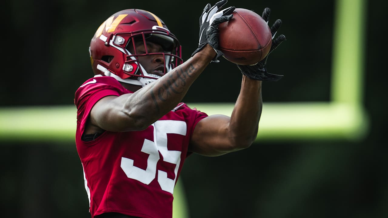 Minicamp notebook | Rookies show confidence heading into offseason break