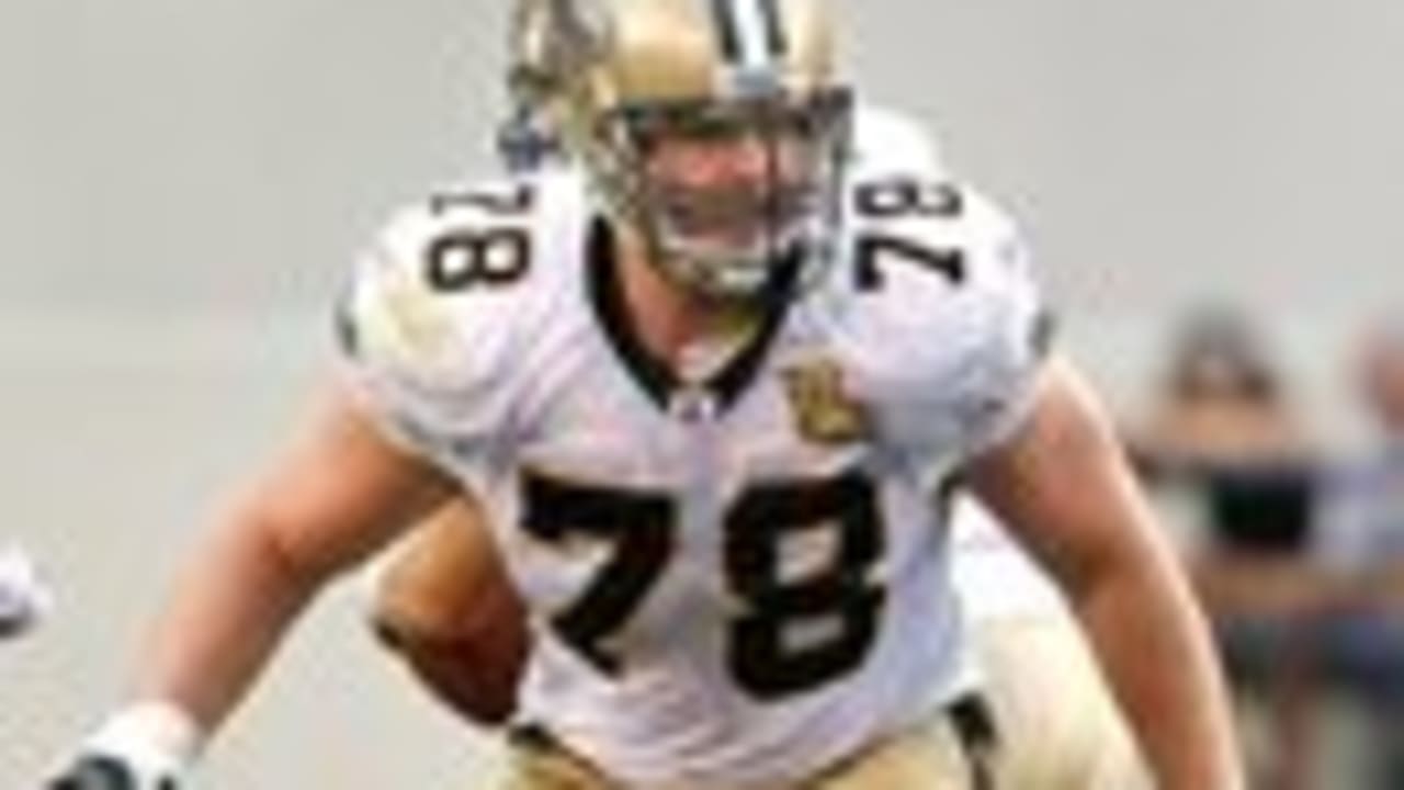 Jon Stinchcomb named to SEC Football Legend Class of 2016