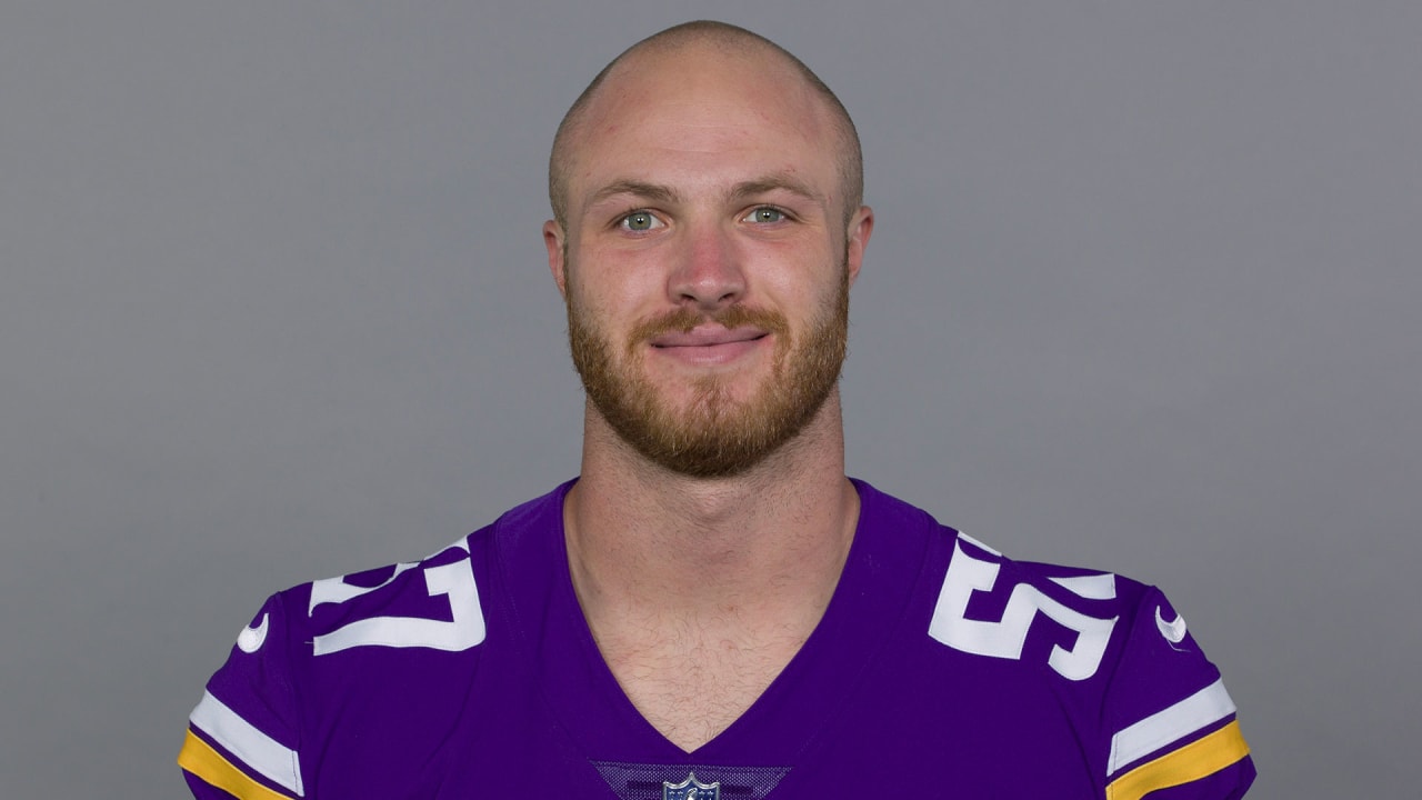 Ryan Connelly