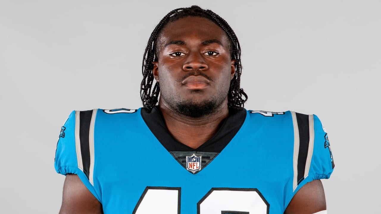 Transcript: Alex Armah conference call 3/19/21