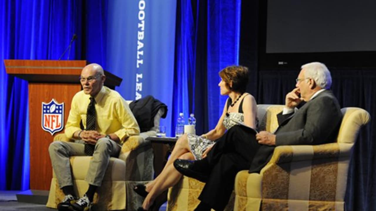 NFL Owners Meetings Photo Gallery