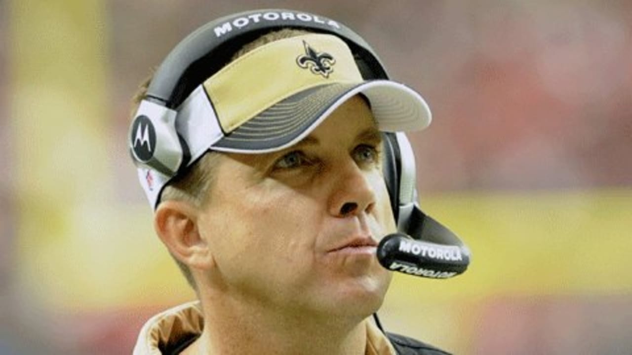 Payton Post Practice Aug 2