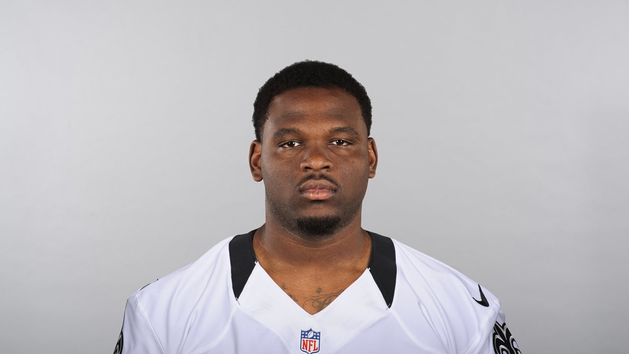 Meet the Team: 2015 Saints