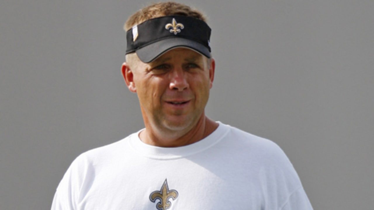 Payton Post Practice Aug 3 Afternoon