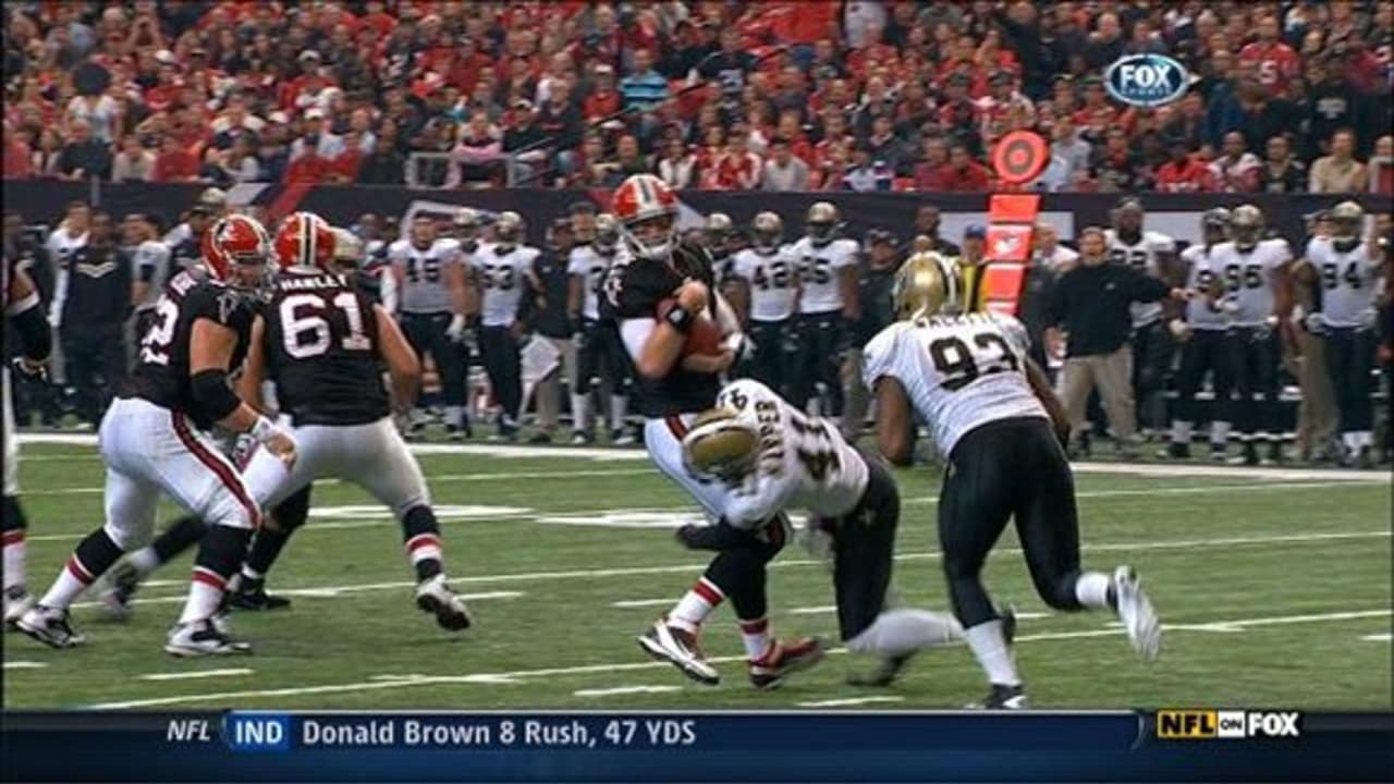 Ryan sacked by Harper