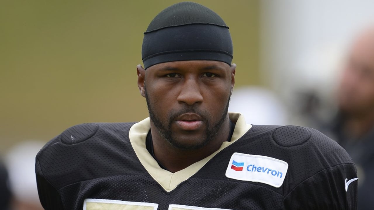 David Hawthorne 2015 Photos