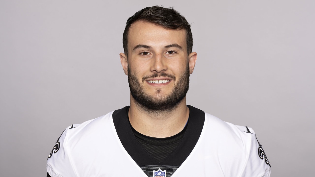Niko Lalos Niko Lalos