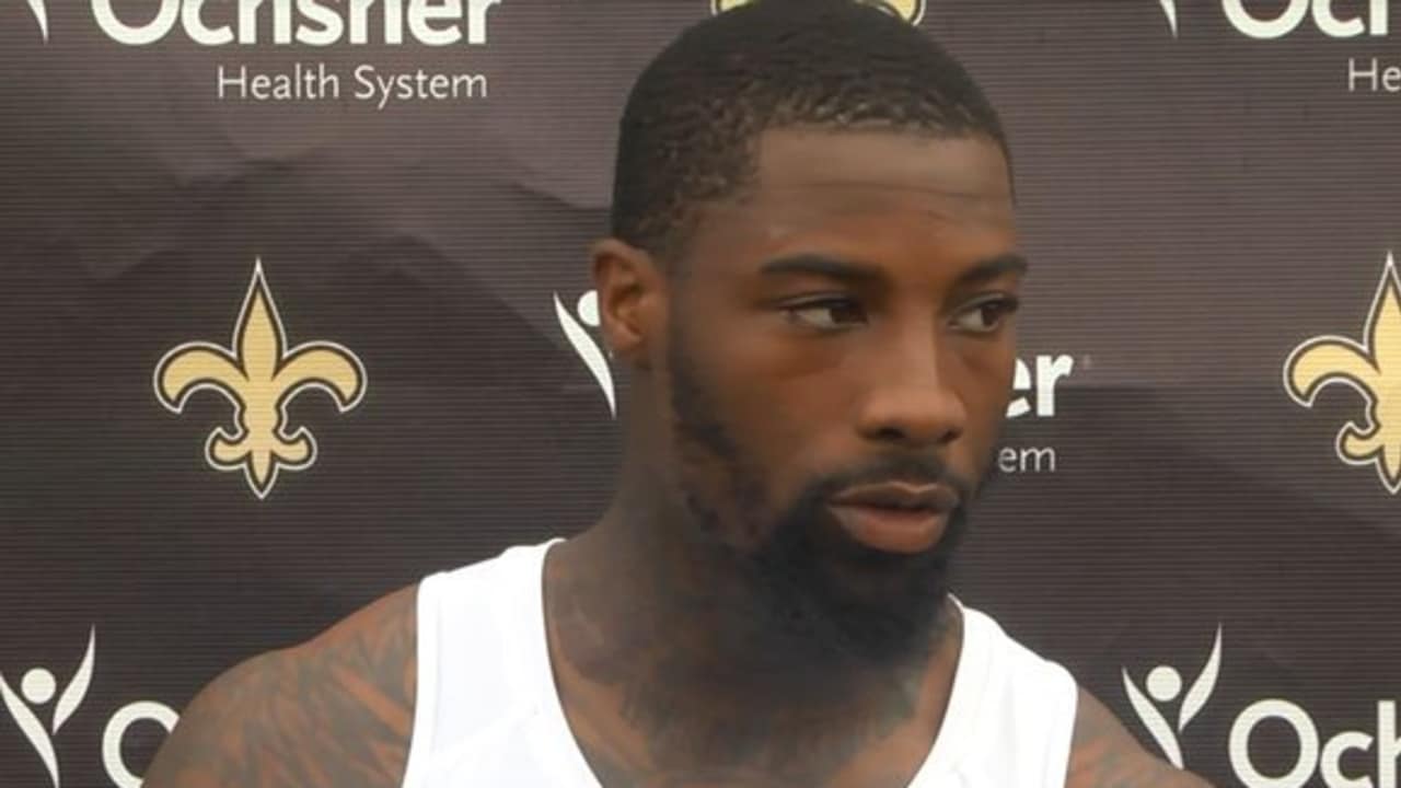 Crawley: "I felt like we competed"