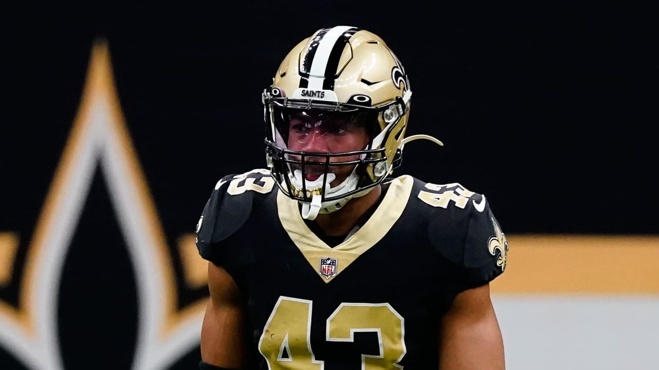 Transcript - Marcus Williams Conference Call 1/15/21 | NFC Divisional ...