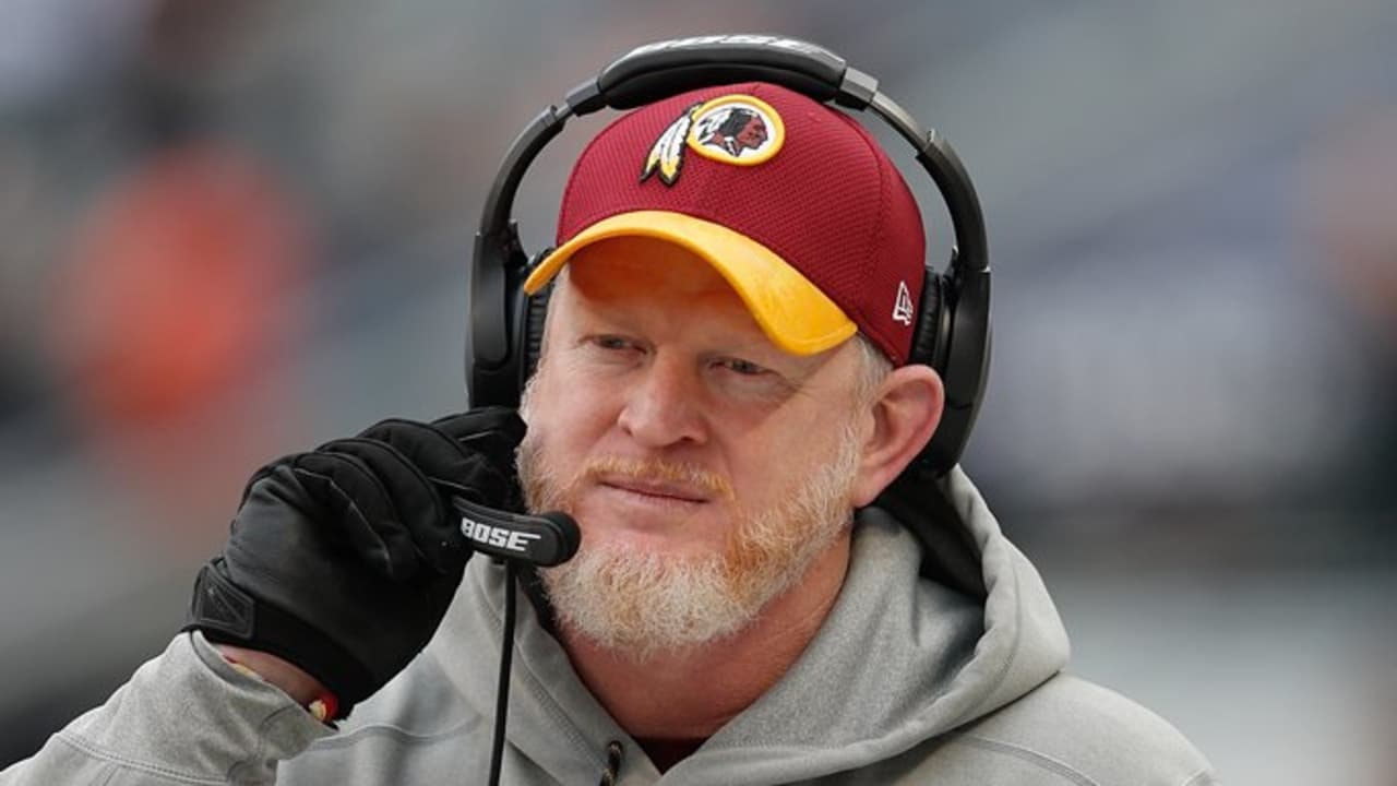 Bradford Banta Photos