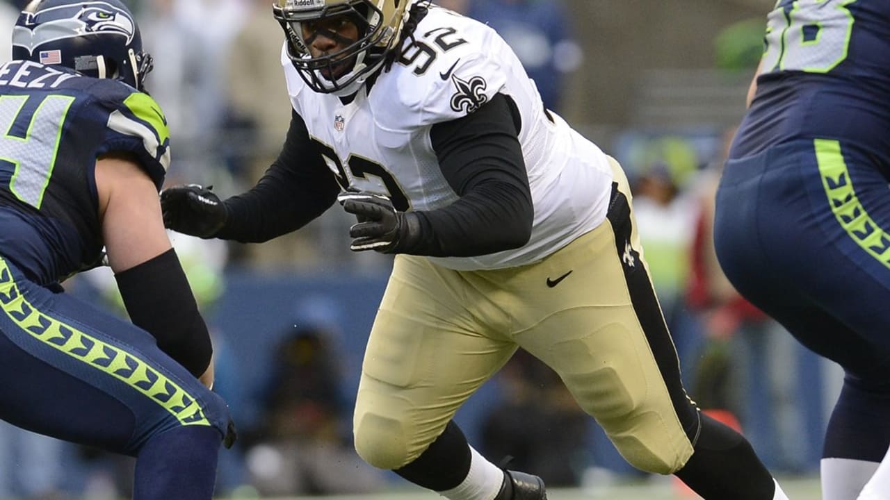 John Jenkins: 2013 Photos